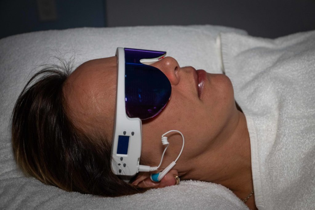 PSIO-THÉRAPIE - Spa Renaissance